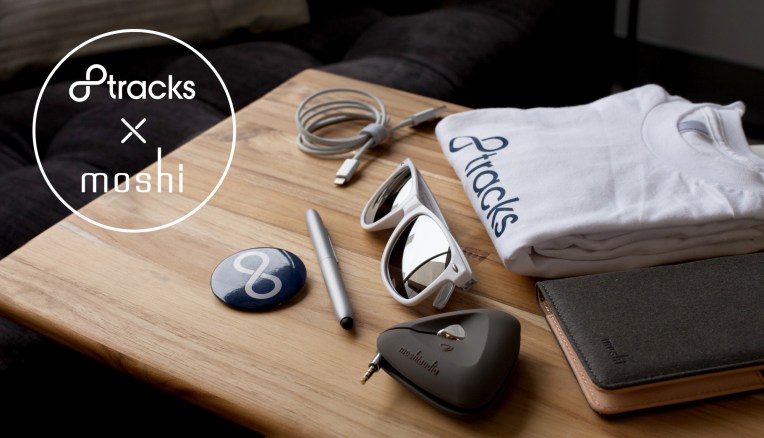 Community – 8tracks blog