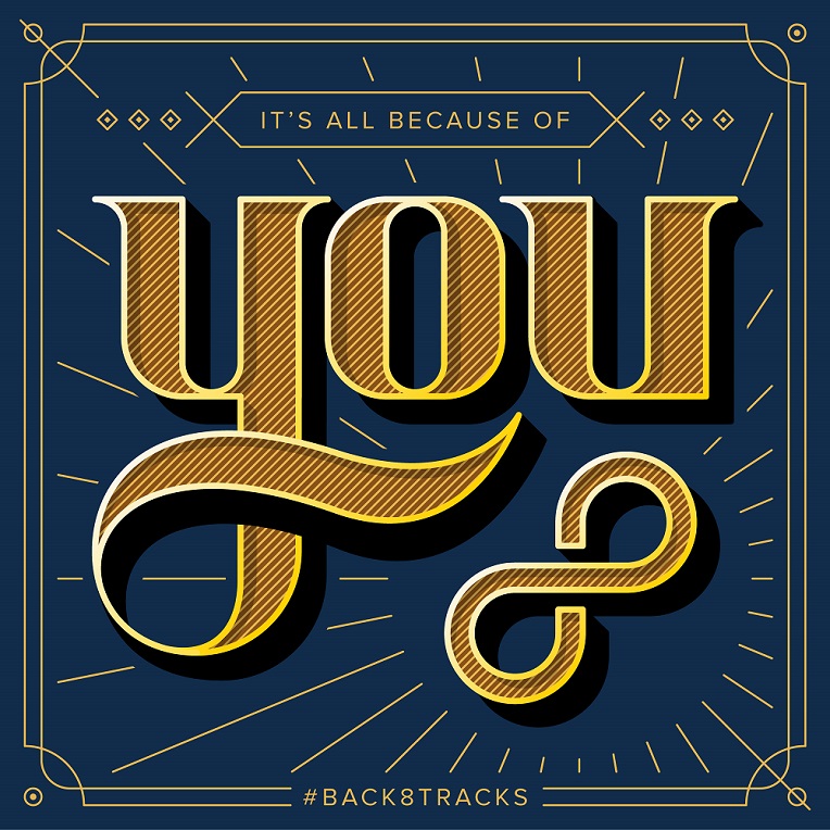 A New Era for 8tracks – 8tracks blog